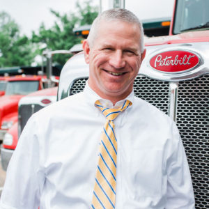 Baseball – Greenville Hurricanes