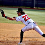 Baseball – Greenville Hurricanes